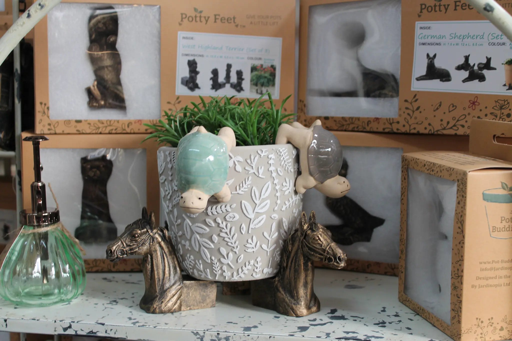 Homewares – Delights Home & Gift
